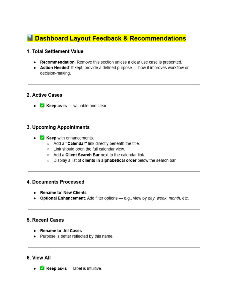 INJURY ALLIES NOTES - Google Docs | PDF | Computing | Software