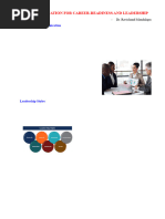 10th marksheet_11zon | PDF