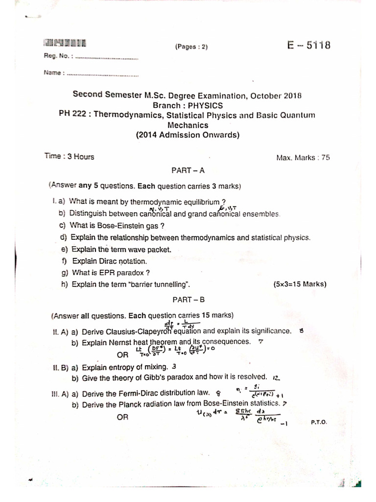 2018 | PDF