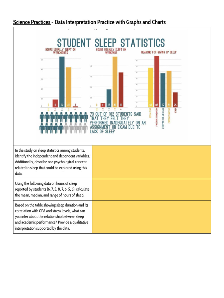 Research Methods in Psychology (Unit Zero) Do Not Share ©LoosliLearning ...