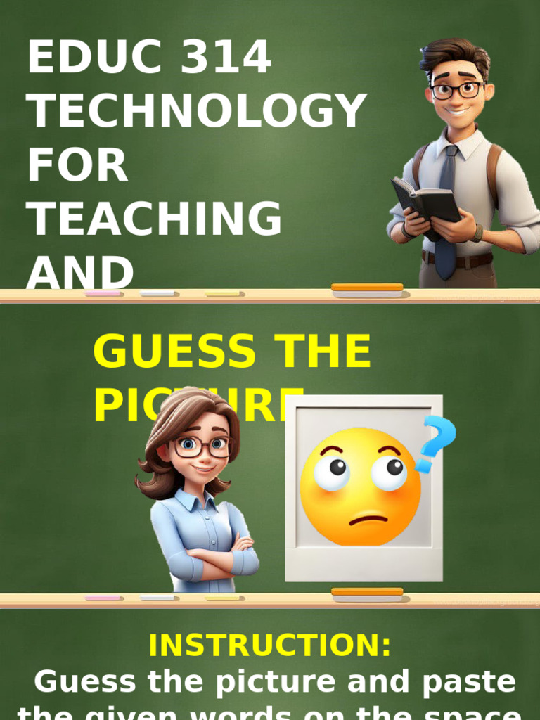7es Lesson Plan Topic | PDF | Lesson Plan | Education Theory