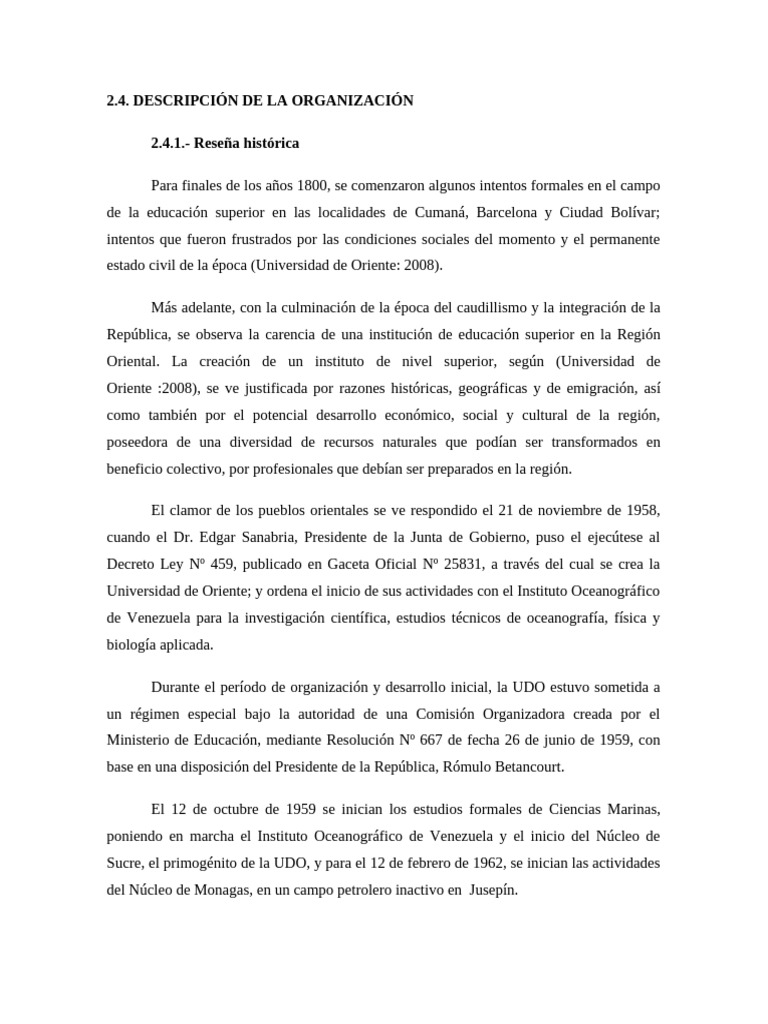 Para Adonys | PDF | Informática | Software