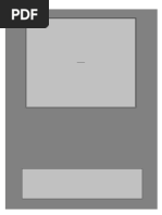 Exercise 1C and 1D (RS Aggarwal)Book | PDF