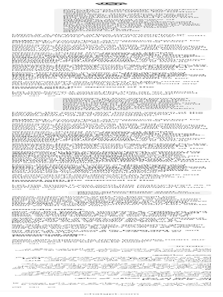 GRS Attendance Fraud Action | PDF