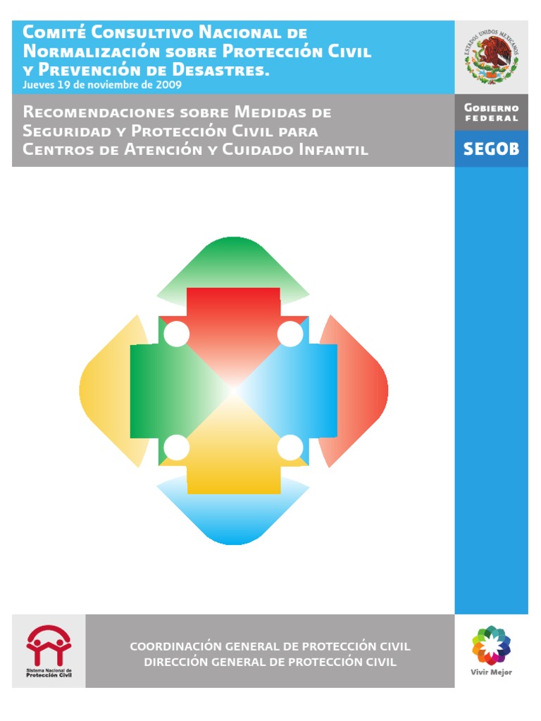 Guia de Pipc | PDF
