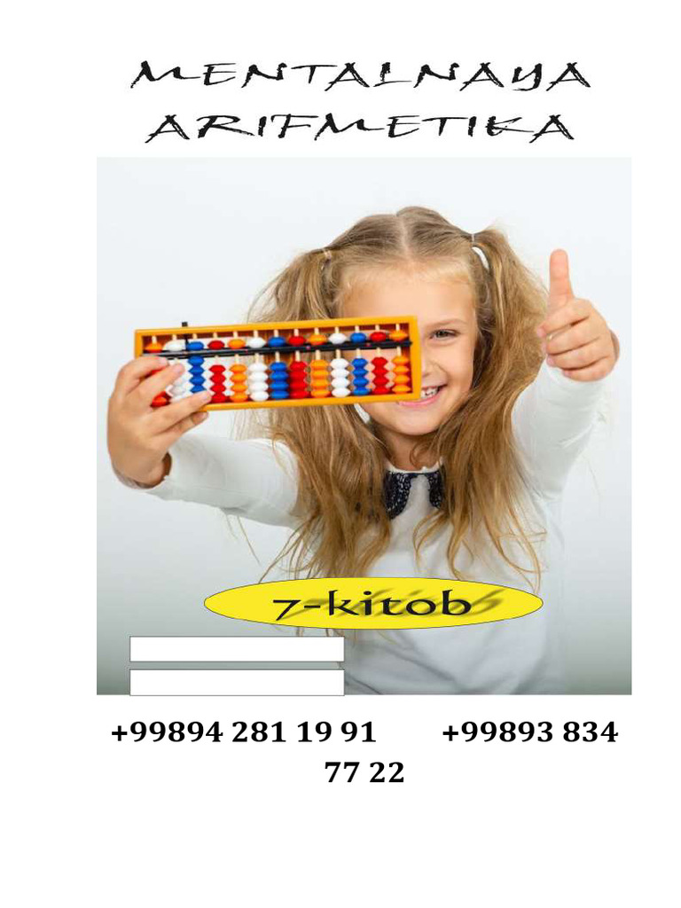 7-kitob | PDF