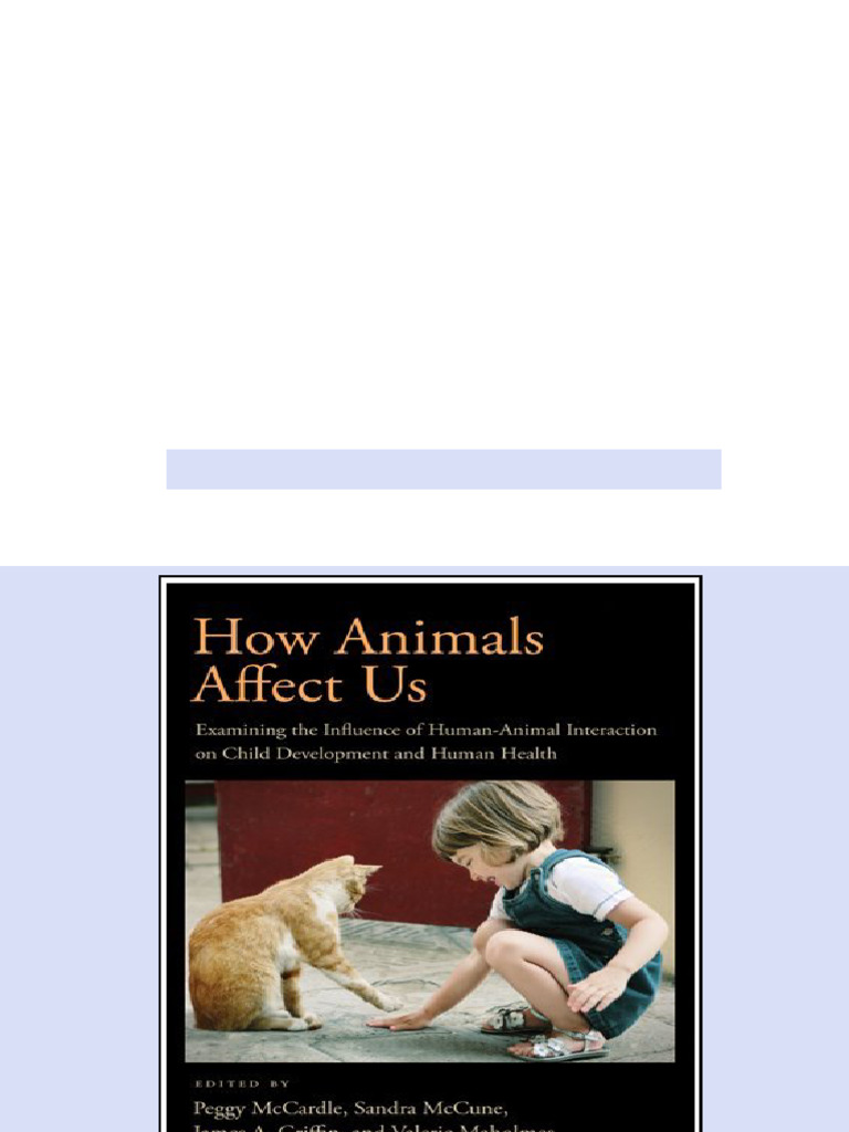 Or Type in Your Web Browser:: Full Download Ebooks or Textbooks at | PDF