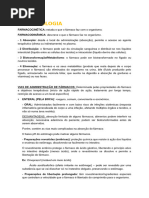 Bula do Vatis 150mg (Propafenona) | PDF | Eletrocardiografia | Gravidez