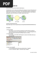 SYMAP-Parametertool User Manual v2.6 GB | PDF | Booting | Parameter (Computer Programming)