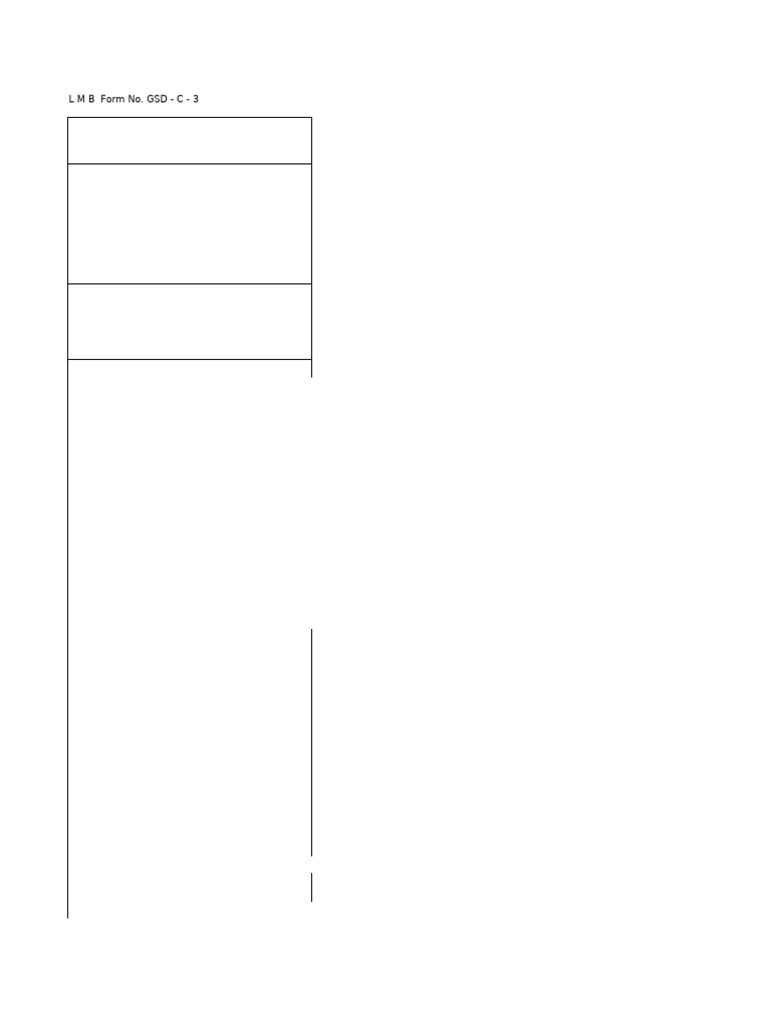 PSU-30676-LOT 2-PLAN LOT (1) - Model | PDF