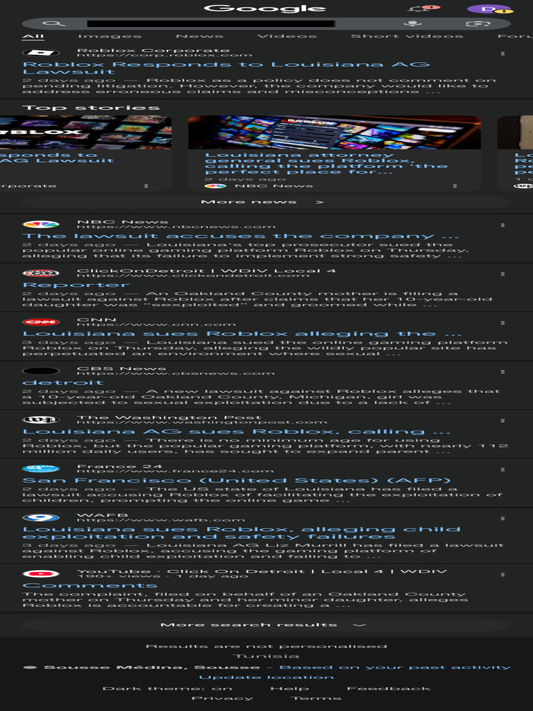 Who Is Suing Roblox Google Search Pdf Lawsuit