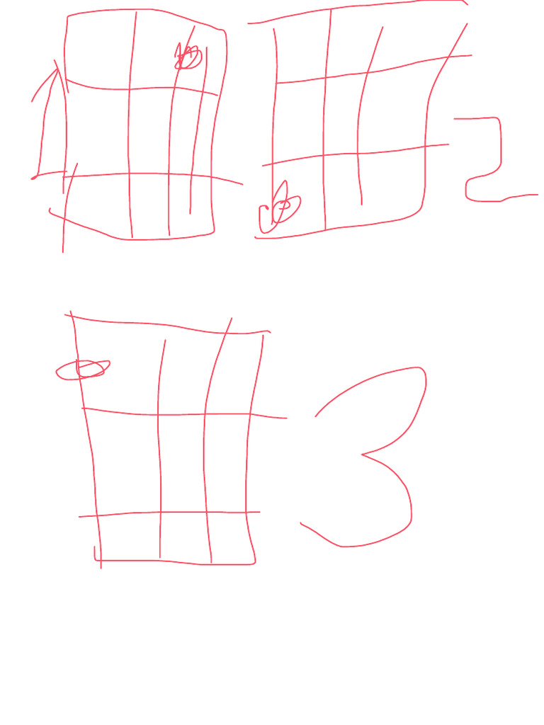 Nuevo Documento PDF-WPS Office | PDF