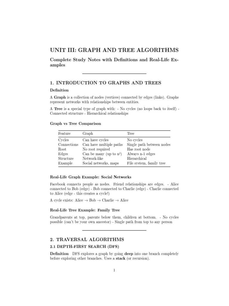 b5f99902 | PDF | Graph Theory | Combinatorics