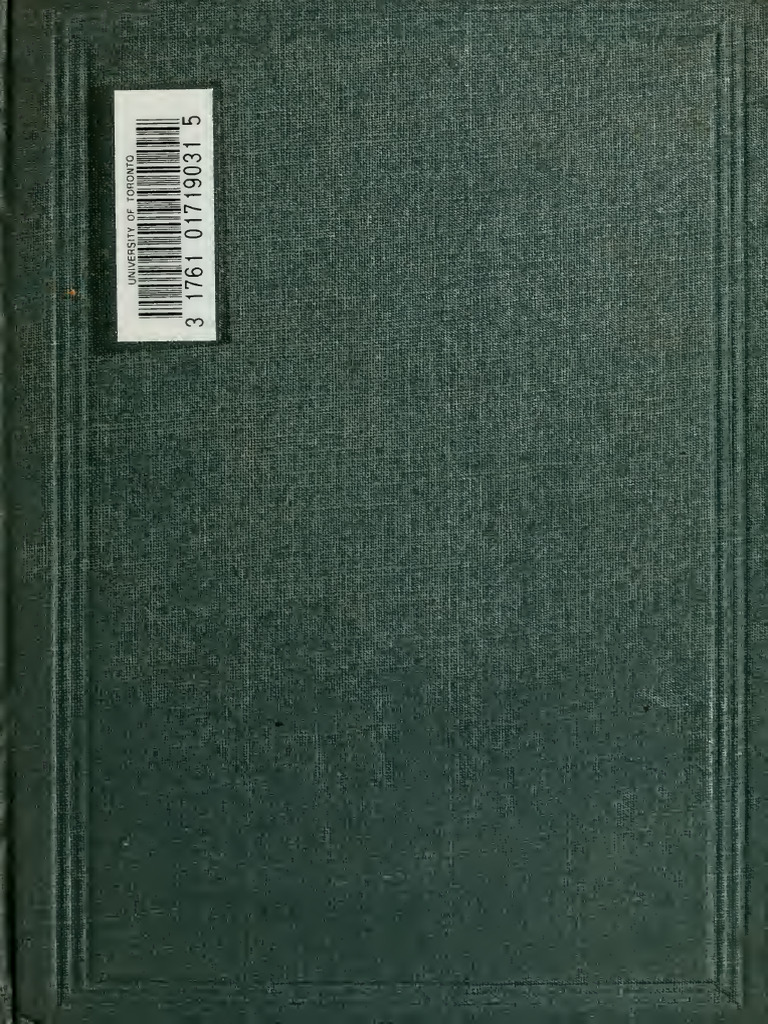 Evolution of Indian Polity - R. Shamasastri - 1920 | PDF