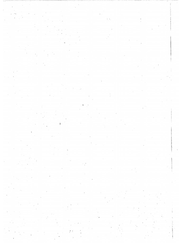 Design of Prestressed Concrete Structures 3rd Edition Burns | PDF