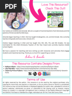 2. Spring Word Search | PDF