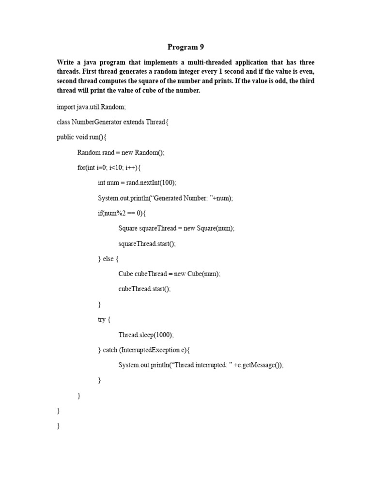 PCS-202-SM08 | PDF | String (Computer Science) | Integer (Computer Science)