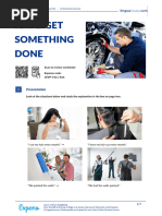 extreme-words-american-english-teacher-B2-C1 | PDF | Grammar | Syntax