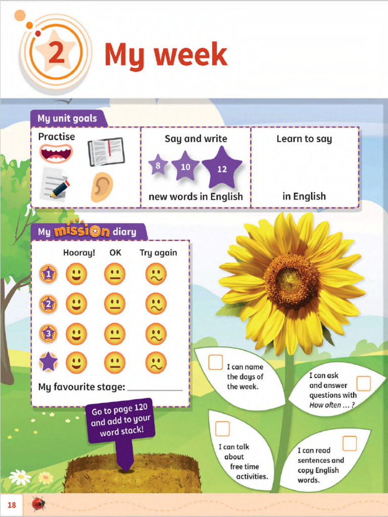 Power Up2 Activity Book - Removed | PDF