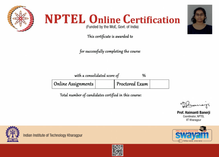 Soft Skill Development Course Summary | PDF