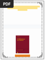 Ecological Forecasting Michael C. Dietze ebook vintage edition pdf ...