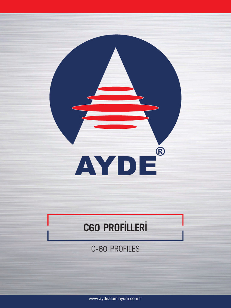 c60_profiles | PDF | Chess Theory | Chess Openings