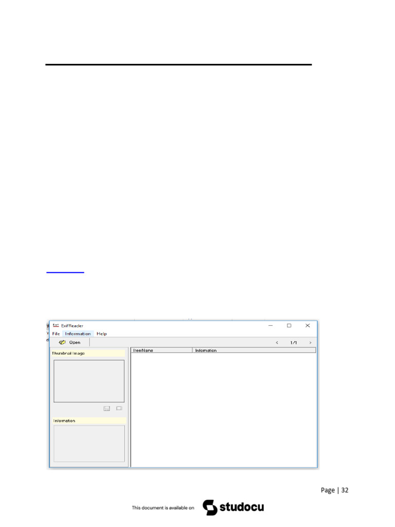 exp10 | PDF | Image Processing | Computer Graphics