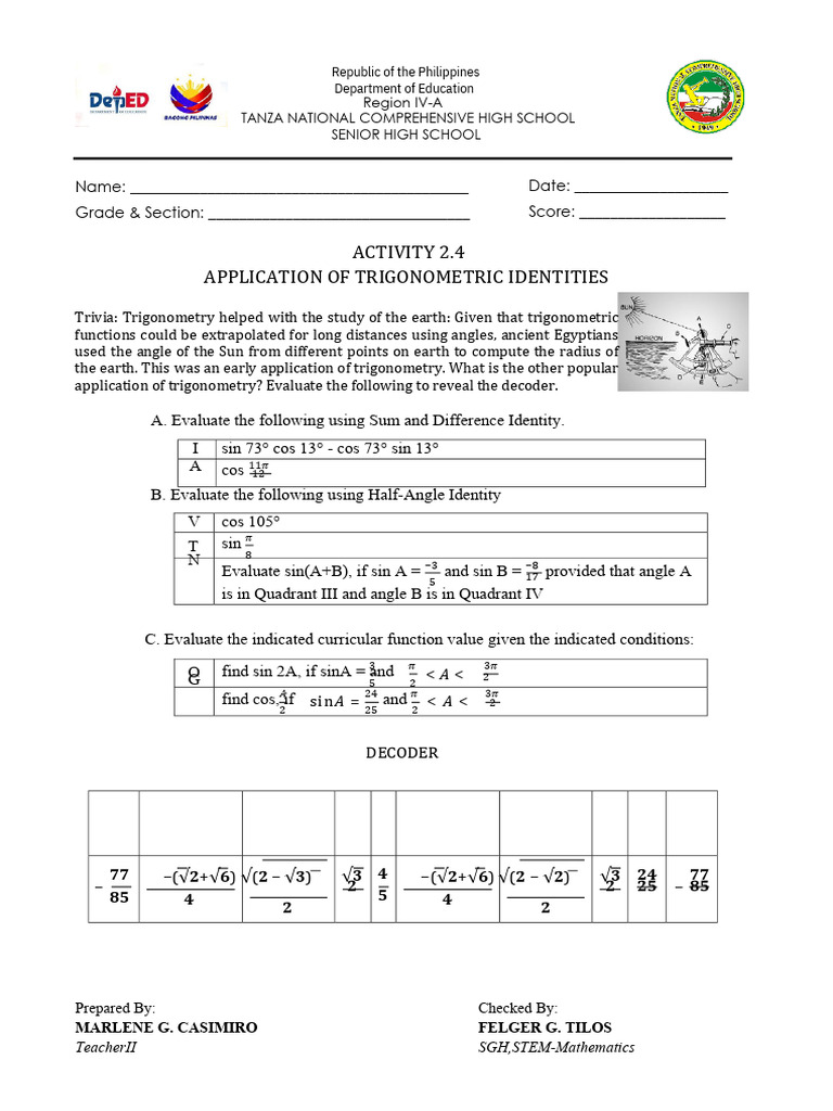Activity-2.4-Trigonometric-Identities (1) .PDF 20251102 142839 0000 ...