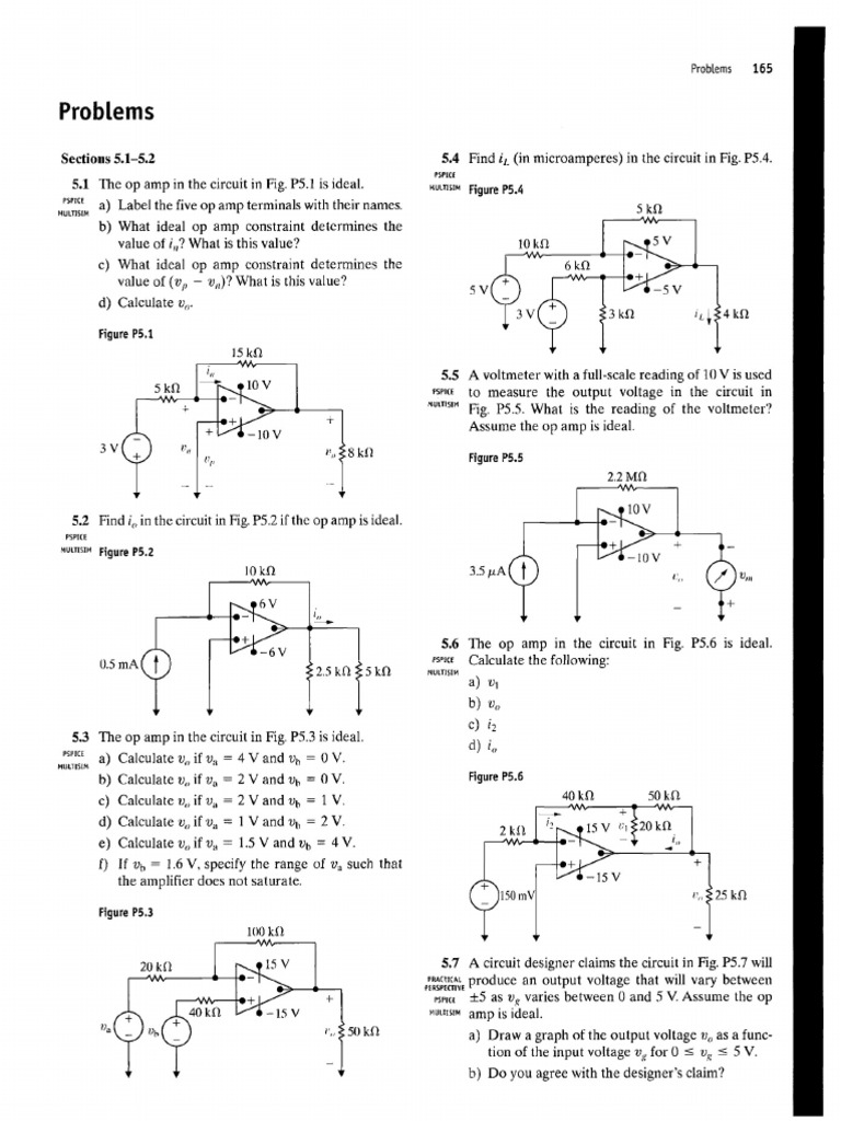 DKDKD | PDF