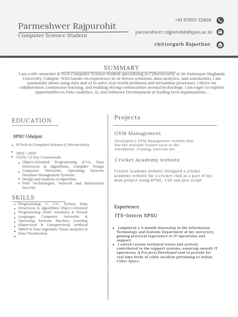 Krish Pdf 1 Pdf Computer Programming Computer Science