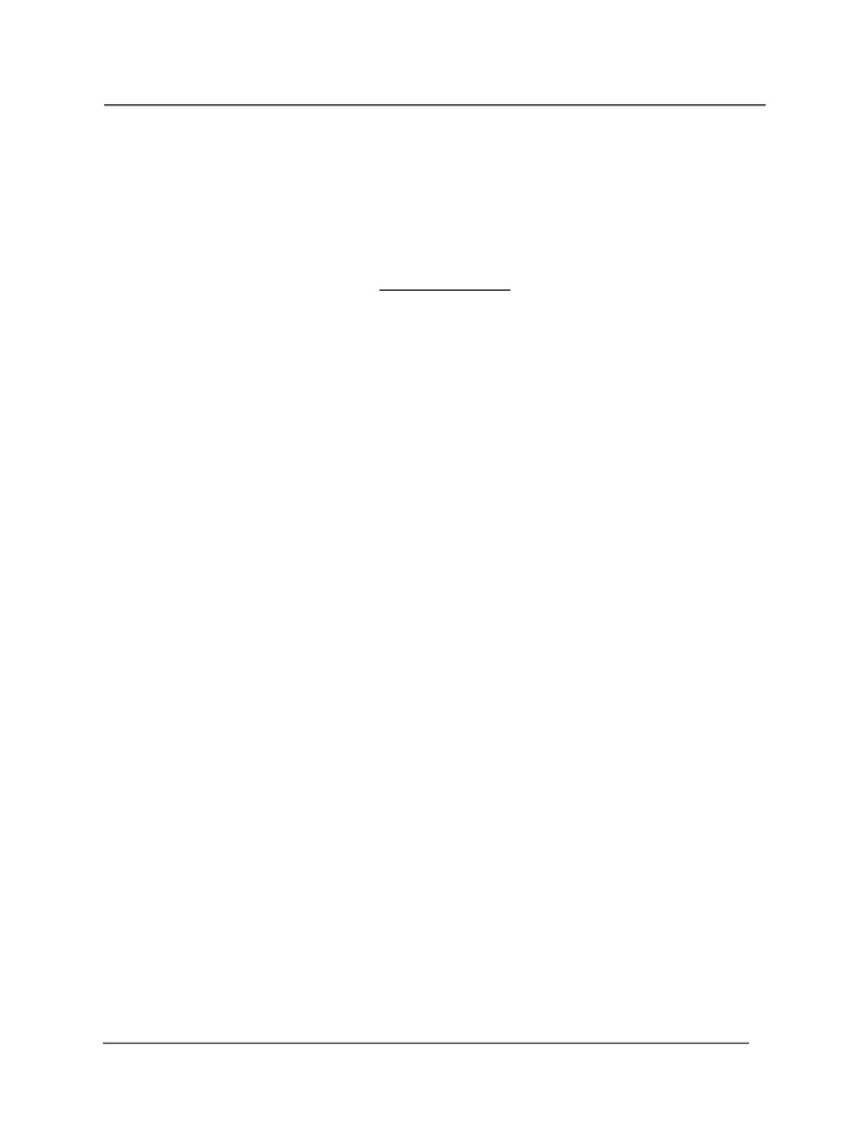 1390-3301-1-PB | PDF