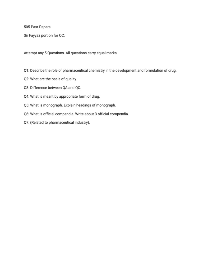 Document From Sayed Aftab Alam | PDF