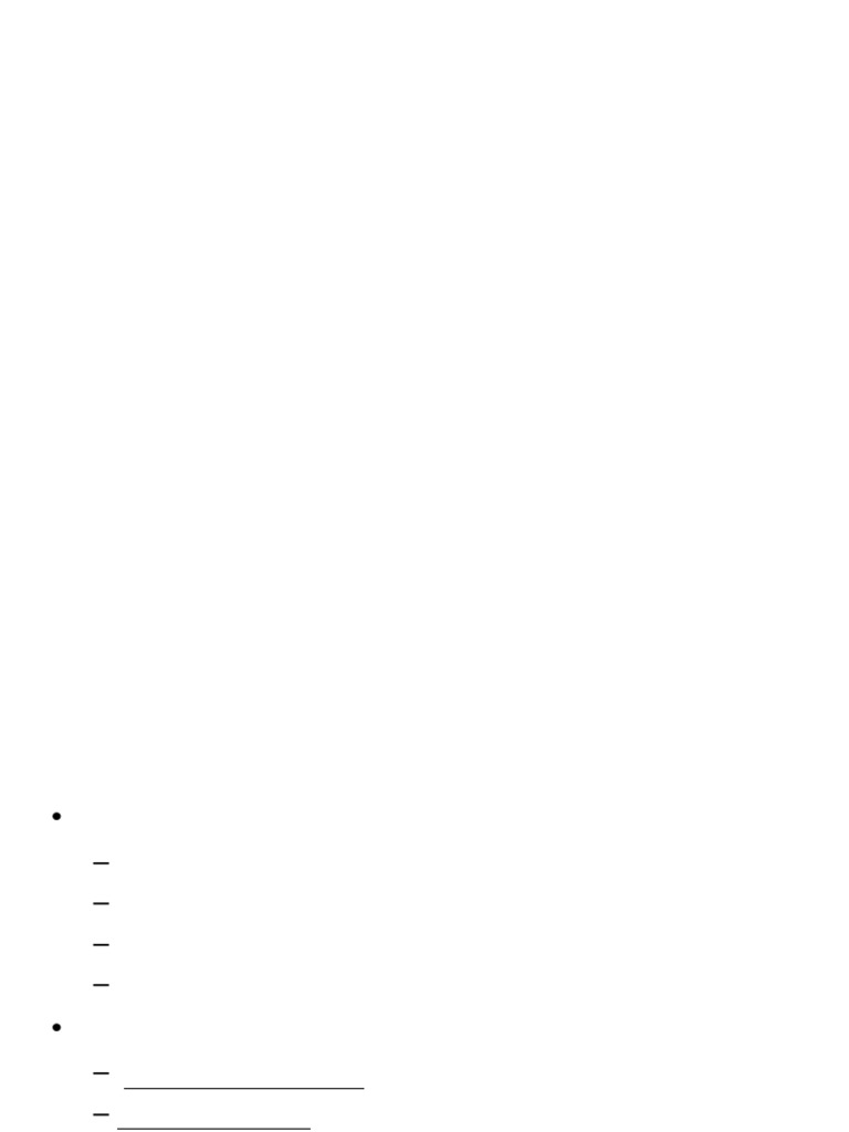 Stream Cipher Structure and RC4 | PDF | Security Engineering | Applied ...