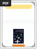 Algebra Topology Differential Calculus and Optimization Theory For ...