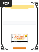 Chicago s Historic Hyde Park Susan O'Connor Davis ebook ready to open ...