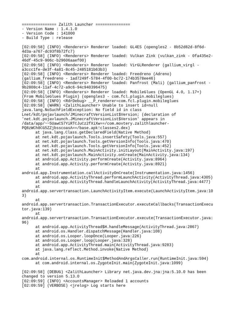 log2 | PDF | Java (Programming Language) | Software Development