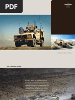 DIY Portable VTAC Training Barricade | PDF | Nut (Hardware) | Drill