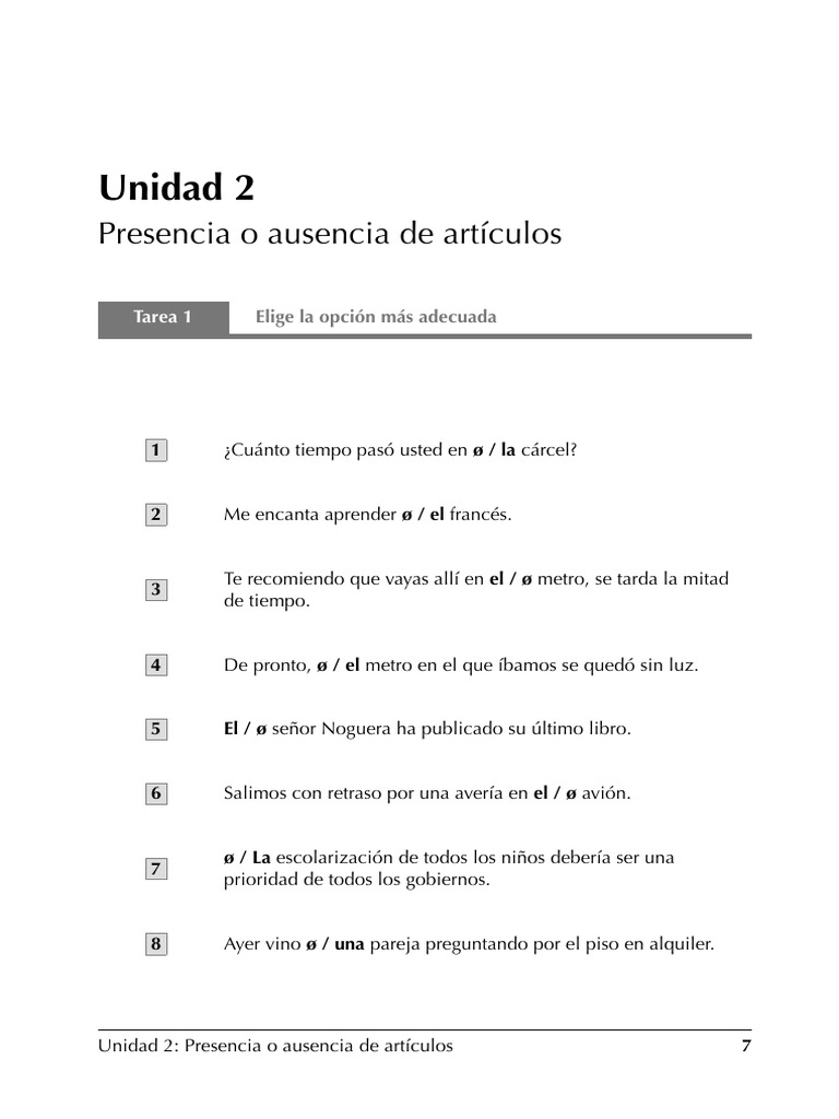 Tarea2 | PDF