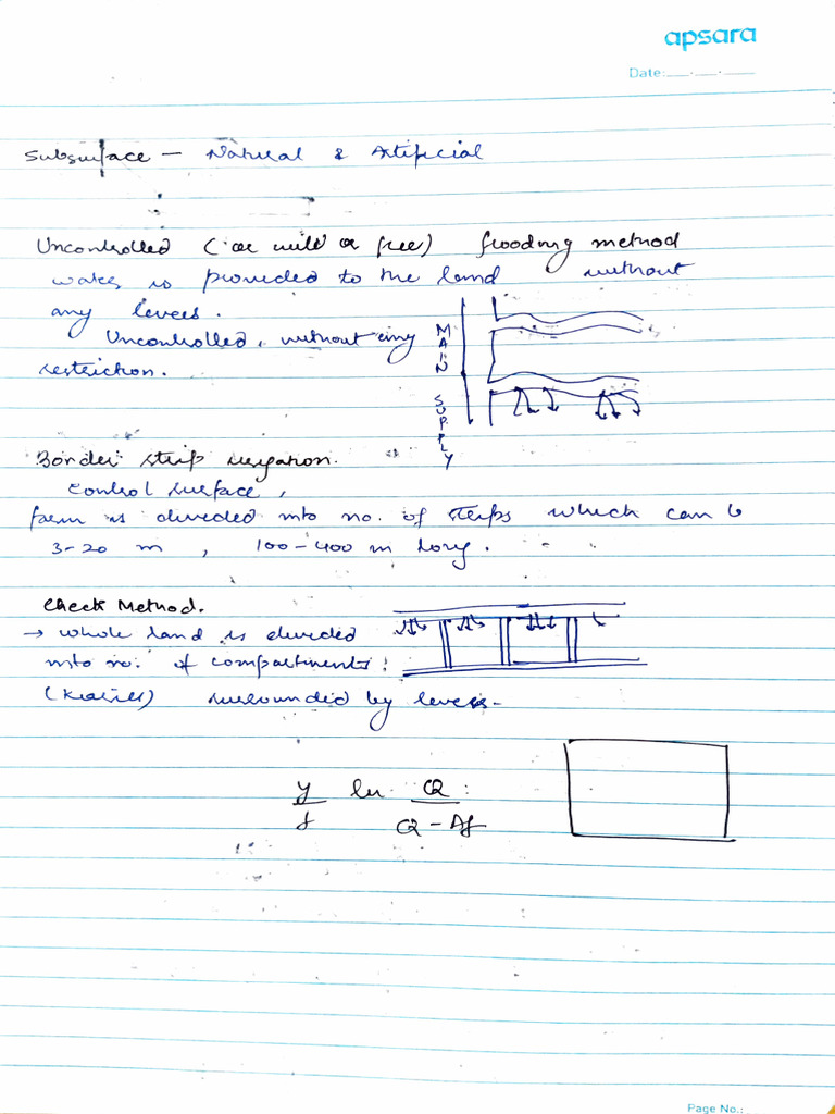 Kamil Sir Notes | PDF