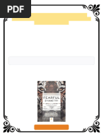 Advanced topics in types and programming languages 1st Edition Benjamin ...