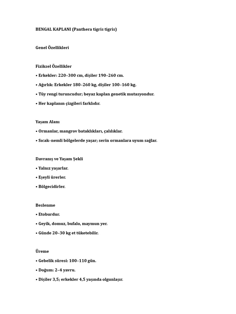 Aras Mertefe Zeynep Elçin Biyoloji Ödevi | PDF