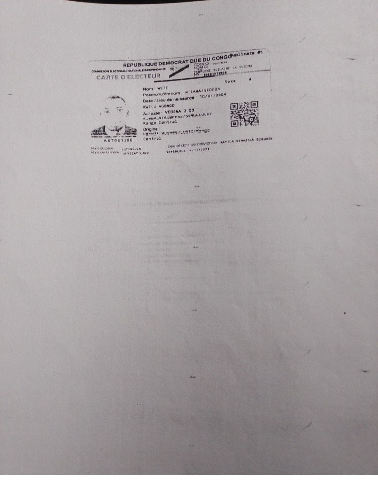 All PDF Reader 20251111 08.00.36 | PDF