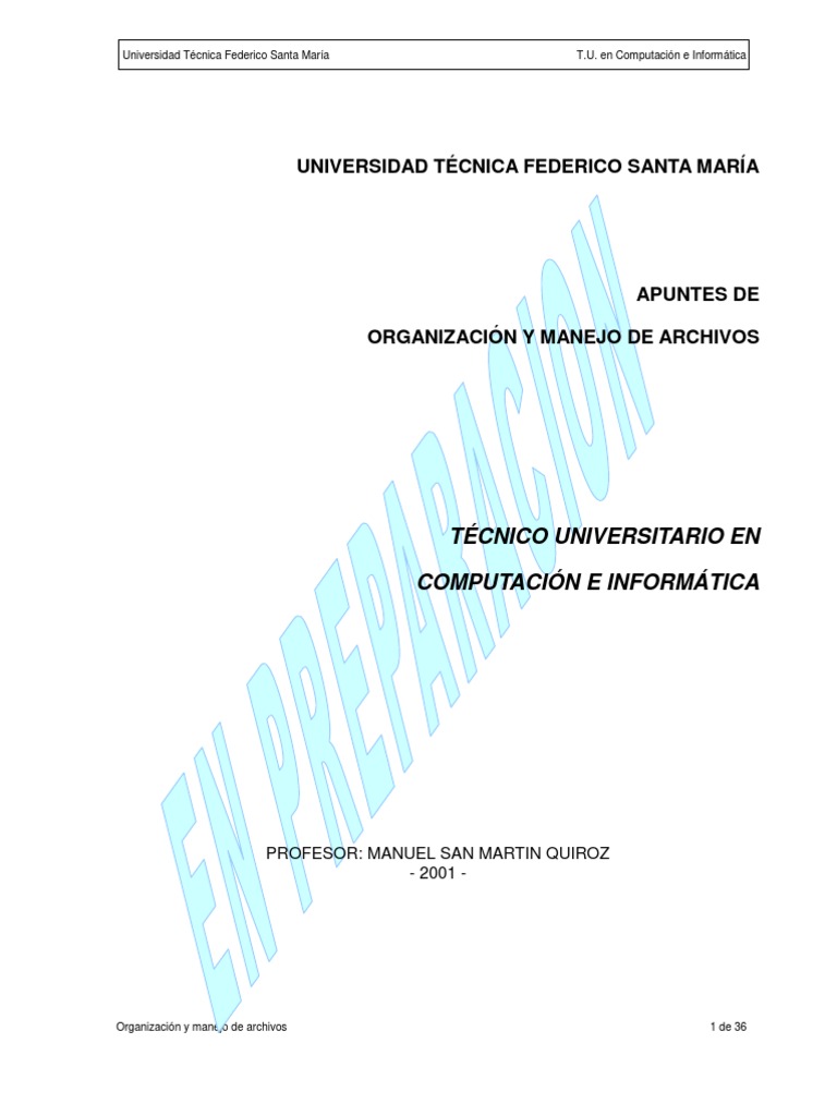 Manual VSAM | PDF | Apoyo | Archivo de computadora
