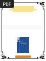 Mapping the Dubbing Scene Audiovisual Translation in Basque Television ...