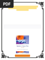 Mapping the Dubbing Scene Audiovisual Translation in Basque Television ...