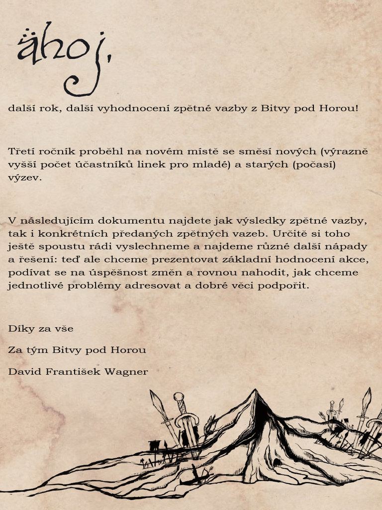 Post Mortem_2025 (1) | PDF