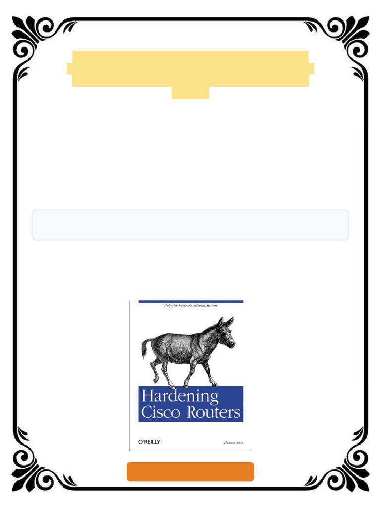 The Mechanical Systems Design Handbook Modeling Measurement and Control 1st Edition Thomas Akin ...