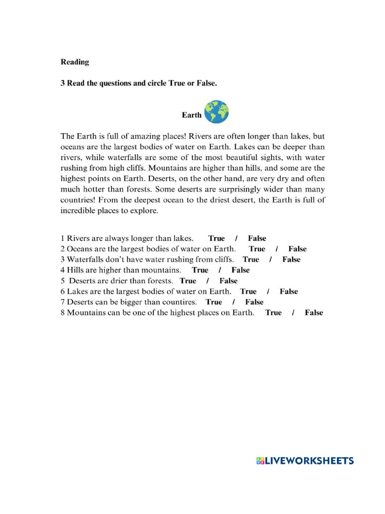 Unit 2 Reading | PDF