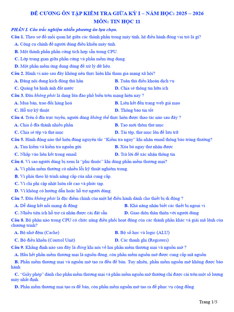 Tin%2011_%C4%90%E1%BB%81%20c%C6%B0%C6%A1ng%20ki%E1%BB%83m%20tra%20gi%E1 ...