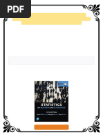 Using Multivariate Statistics 7th Edition Barbara G. Tabachnick ebook ...